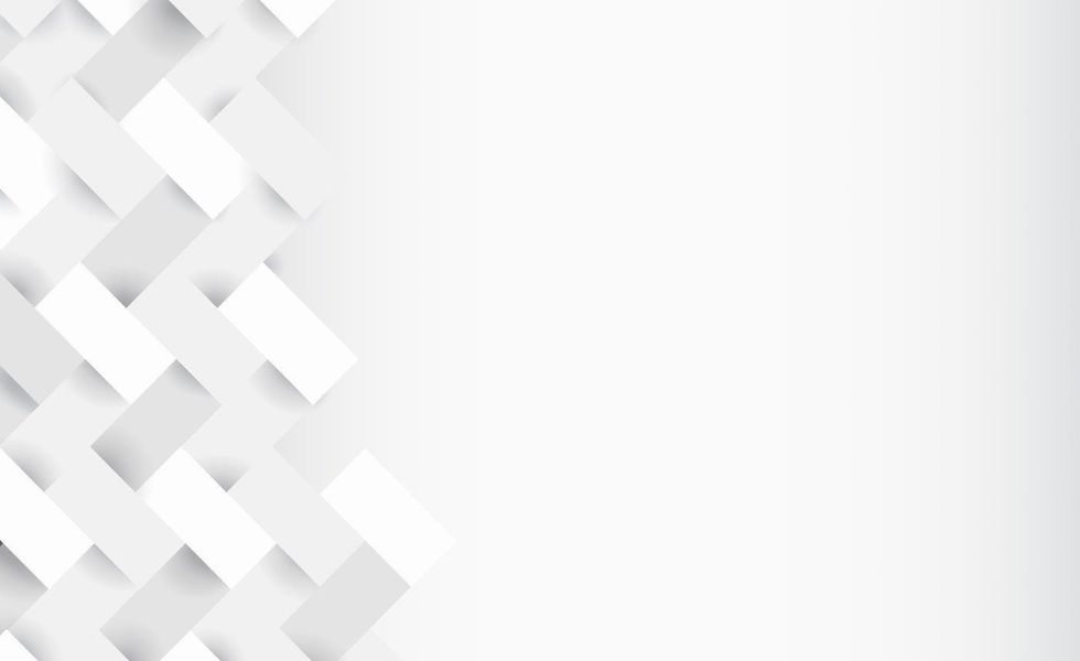 Tổng hợp background xám đẹp, độc đáo cho bạn thỏa sức sáng tạo