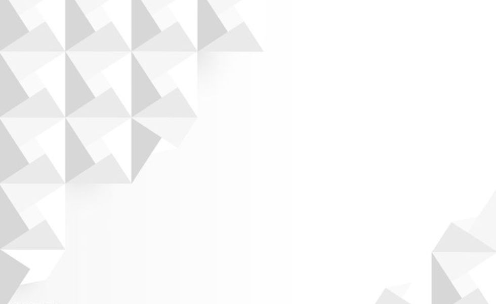 Tổng hợp background xám đẹp, độc đáo cho bạn thỏa sức sáng tạo