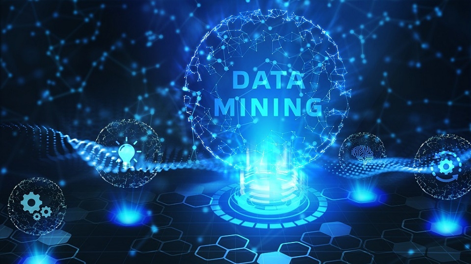 Data mining là gì? Khám phá lợi ích và ứng dụng của data mining