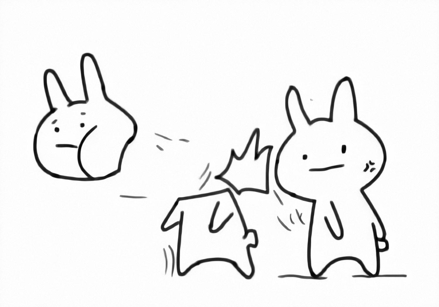 Tuyển tập 50+ ảnh meme tát siêu bựa khiến ai cũng phải bật cười