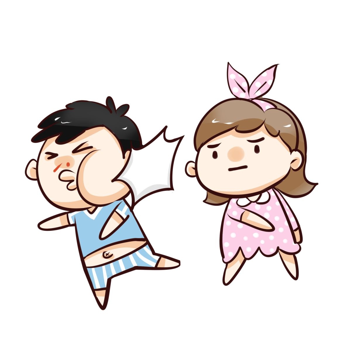 Tuyển tập 50+ ảnh meme tát siêu bựa khiến ai cũng phải bật cười