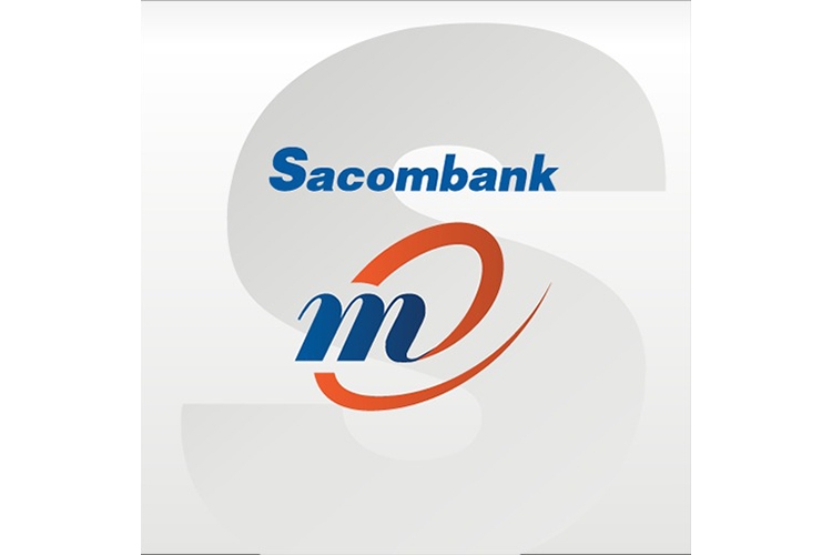 Cách đăng ký Sacombank mBanking trên điện thoại chi tiết nhất
