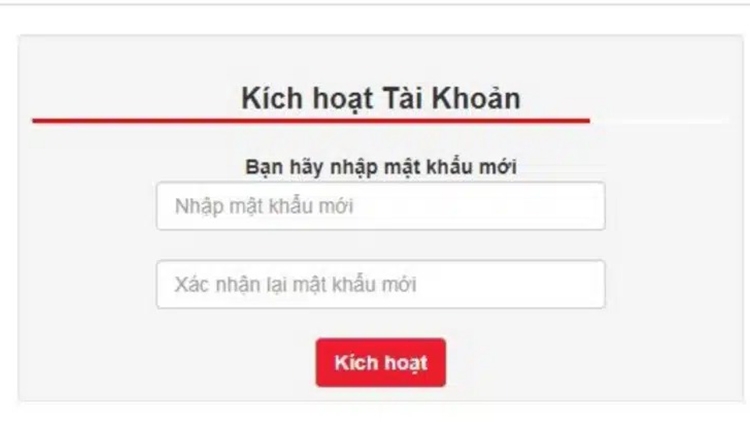 05 Cách tra cứu thông tin hợp đồng bảo hiểm Prudential chính xác