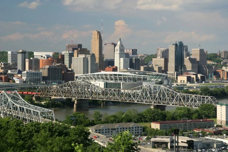 Ohio Meme là gì? Tại sao Ohio Meme lại trở nên nổi tiếng