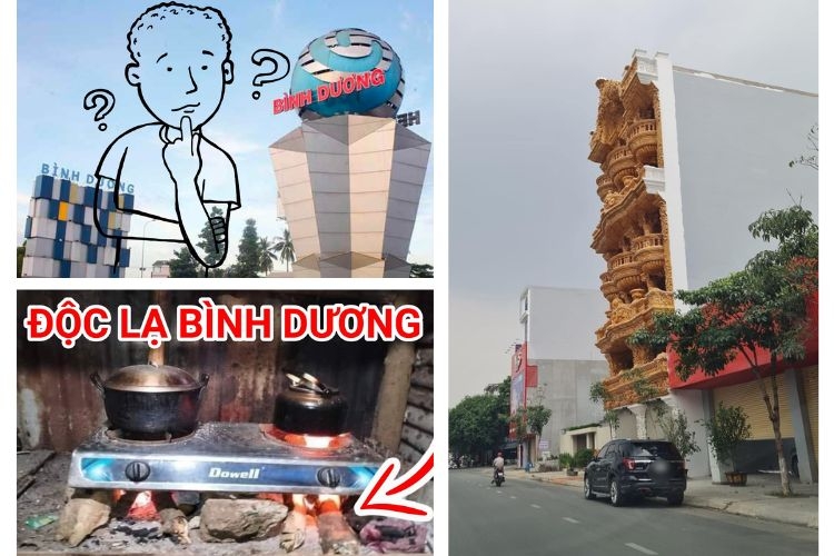 Ohio Meme là gì? Tại sao Ohio Meme lại trở nên nổi tiếng