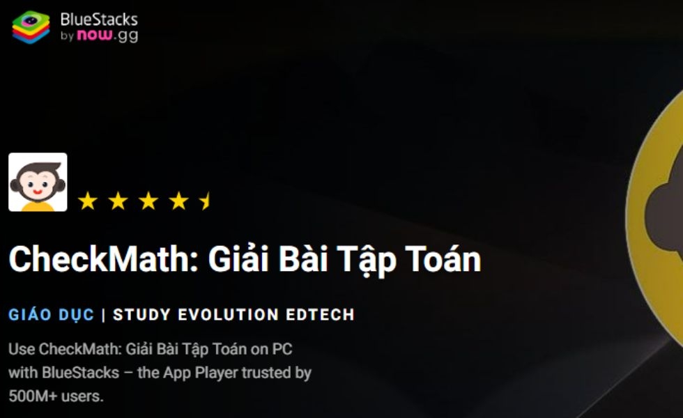 CheckMath là gì? Cách tải và sử dụng “trợ lý” AI giải Toán nhanh