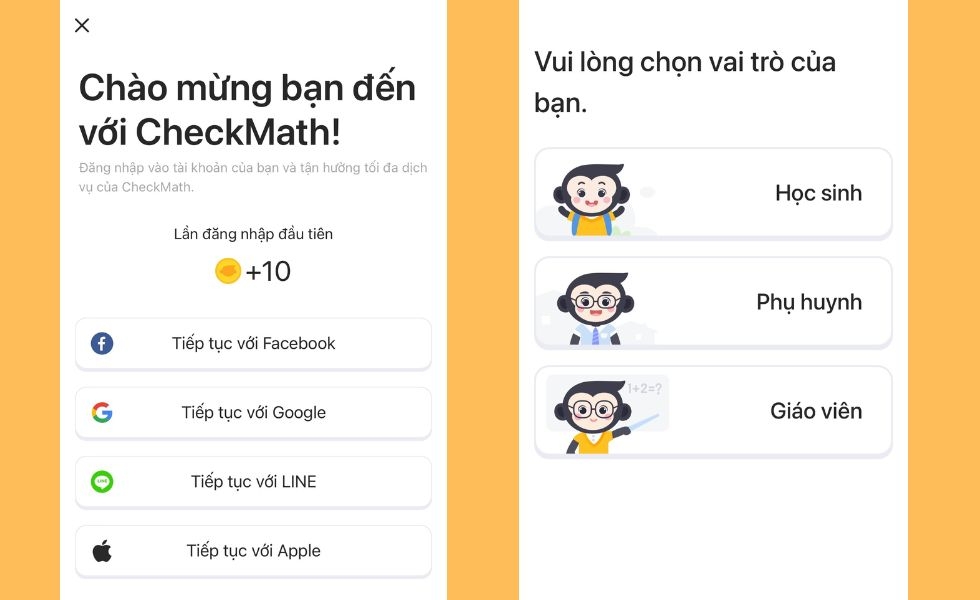 CheckMath là gì? Cách tải và sử dụng “trợ lý” AI giải Toán nhanh