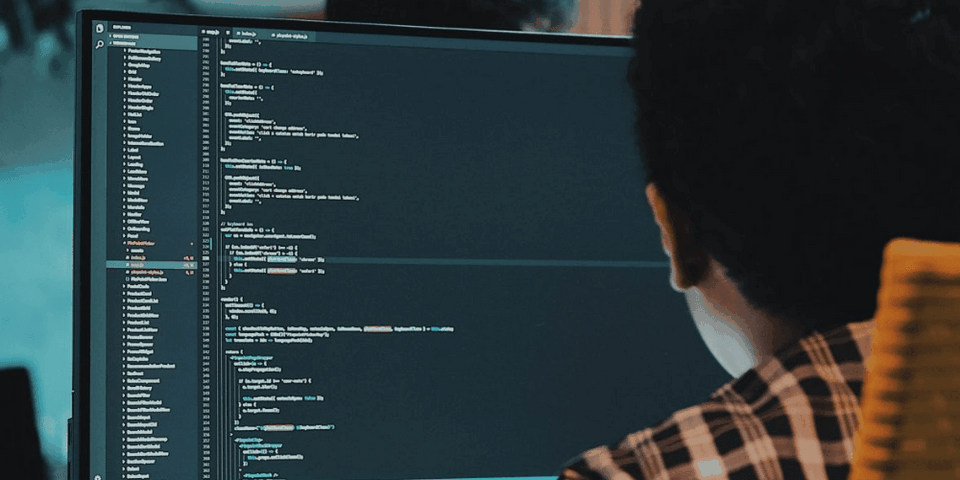 ASP là gì? Tìm hiểu những kiến thức quan trọng về ASP.NET