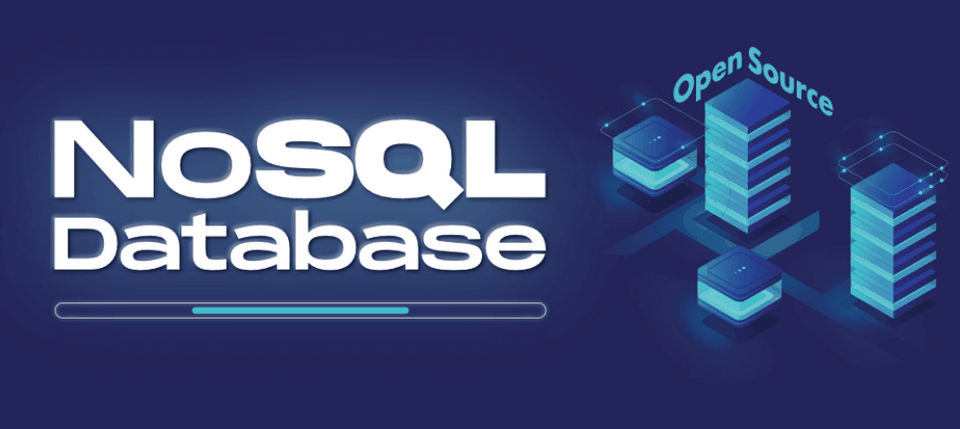 NoSQL là gì? Tìm hiểu nguyên tắc hoạt động cơ sở dữ liệu NoSQL