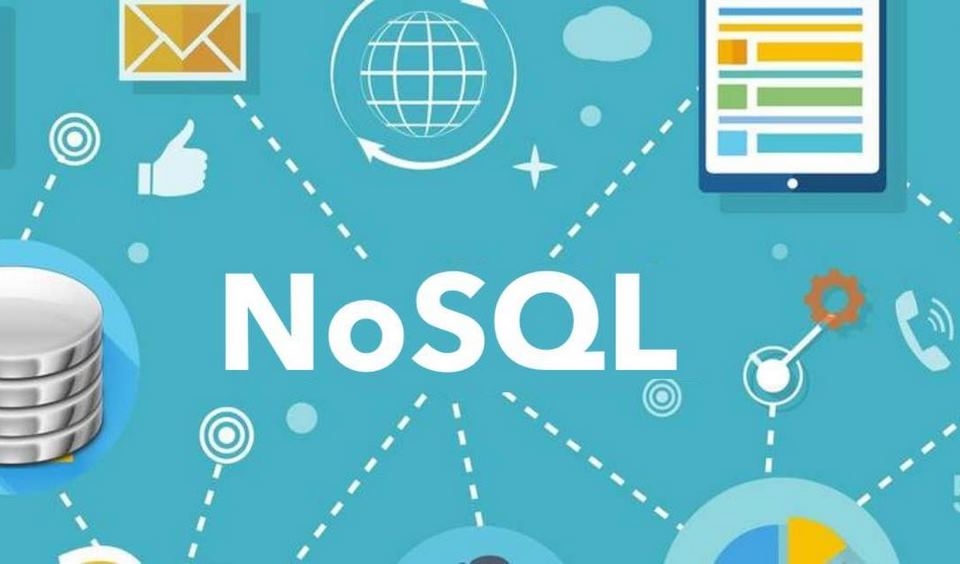 NoSQL là gì? Tìm hiểu nguyên tắc hoạt động cơ sở dữ liệu NoSQL