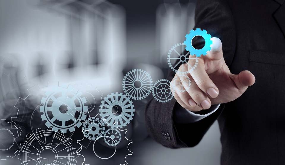 Mô hình Client Server thông qua những kiến thức quan trọng