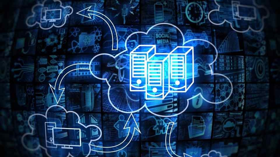 Mô hình Client Server thông qua những kiến thức quan trọng