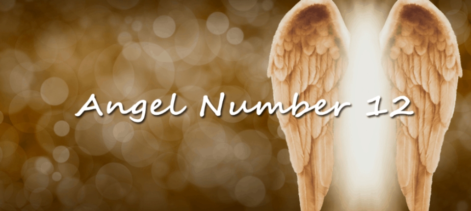 Ý nghĩa số 12 - Khám phá chi tiết những điều bí ẩn về con số này