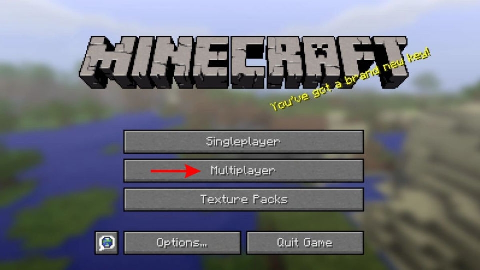 Tổng hợp 5 cách chơi chung Minecraft với bạn bè đơn giản