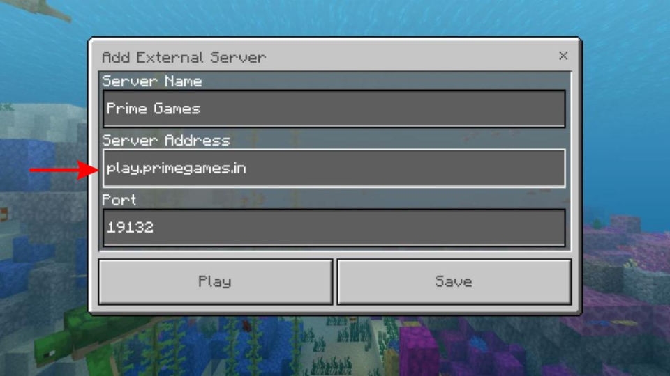 Tổng hợp 5 cách chơi chung Minecraft với bạn bè đơn giản