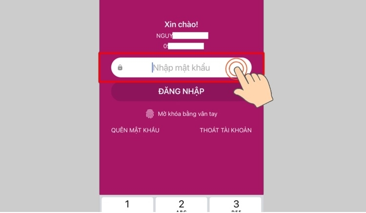 Hướng dẫn cách đặt vé xem phim trên MoMo đơn giản, nhanh chóng