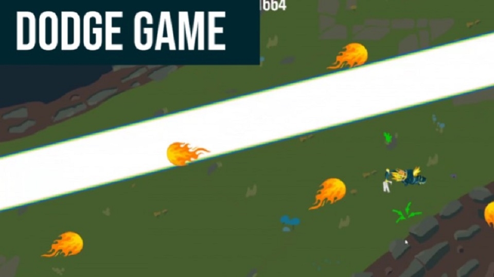 Hướng dẫn cách chơi LOL Dodge chi tiết, đơn giản cho tân thủ