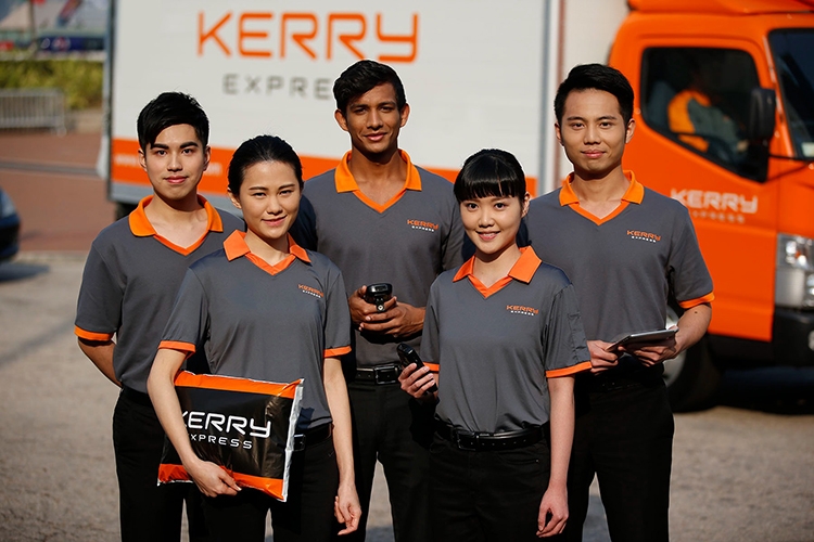 05 Cách tra cứu vận đơn Kerry để theo dõi tình trạng đơn hàng