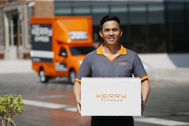 05 Cách tra cứu vận đơn Kerry để theo dõi tình trạng đơn hàng