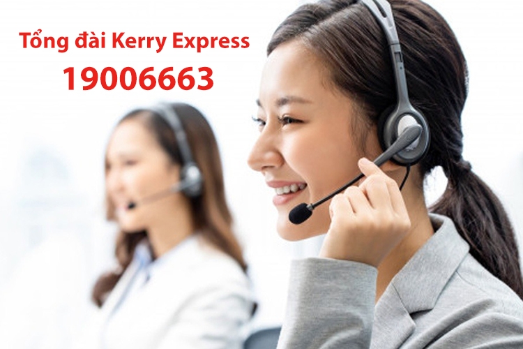 05 Cách tra cứu vận đơn Kerry để theo dõi tình trạng đơn hàng