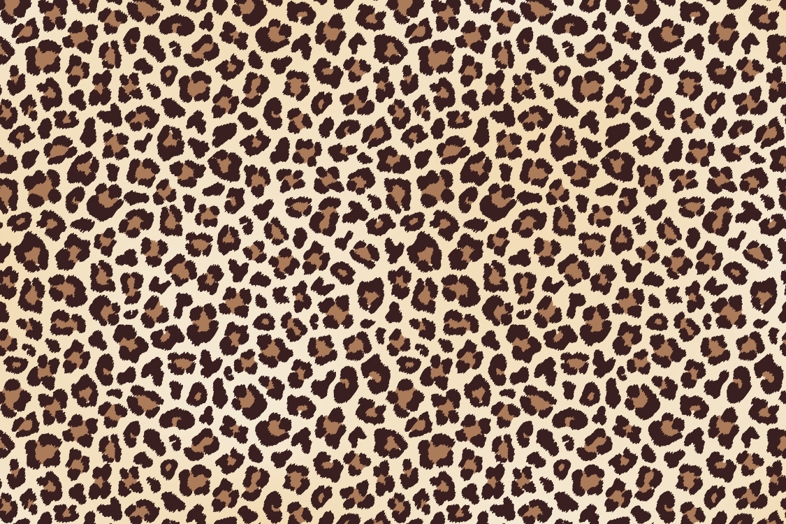 Pattern là gì? Loại pattern nào được sử dụng trong thiết kế?