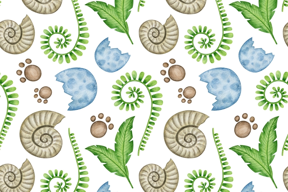 Pattern là gì? Loại pattern nào được sử dụng trong thiết kế?