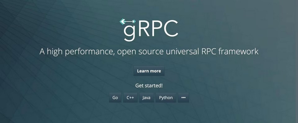 gRPC là gì? Mách bạn cách phân biệt gRPC và REST hiệu quả