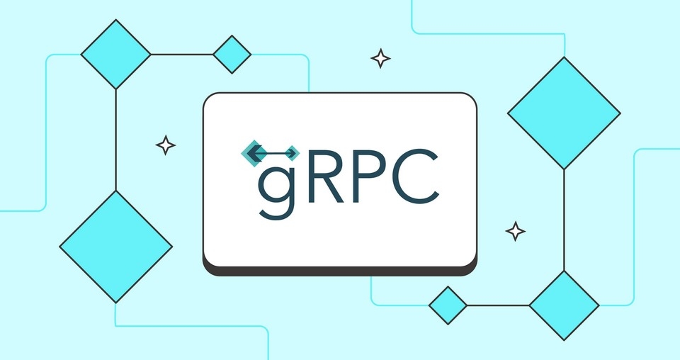 gRPC là gì? Mách bạn cách phân biệt gRPC và REST hiệu quả