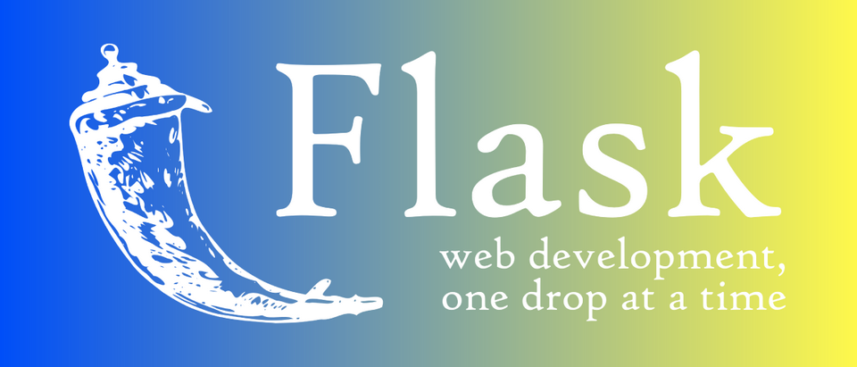 Flask là gì? Những kiến thức cơ bản về Web Framework của Python