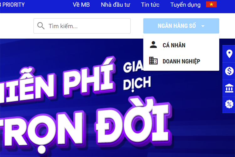 Bật mí 5 cách tra cứu mã giao dịch MB Bank nhanh chóng, chính xác