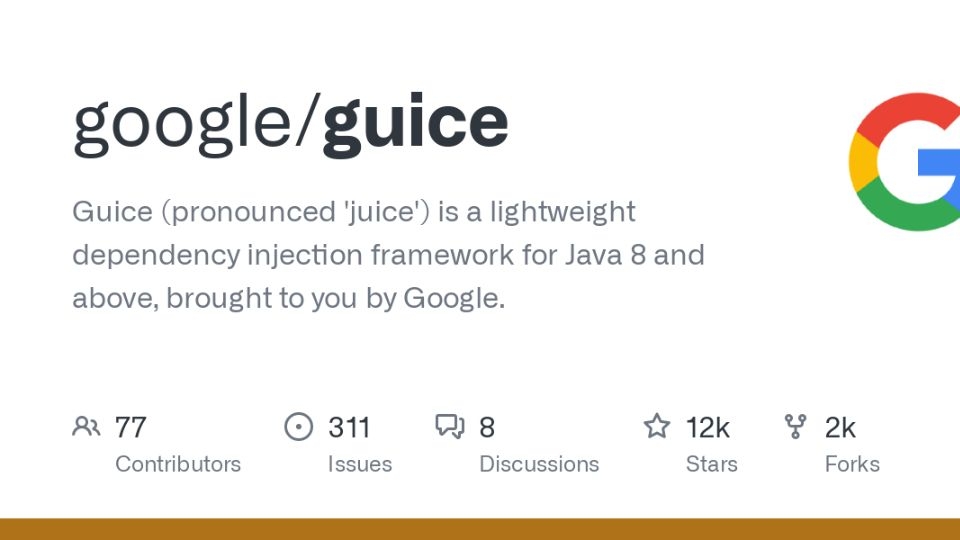 Dependency Injection là gì? Tìm hiểu về ưu điểm và nhược điểm