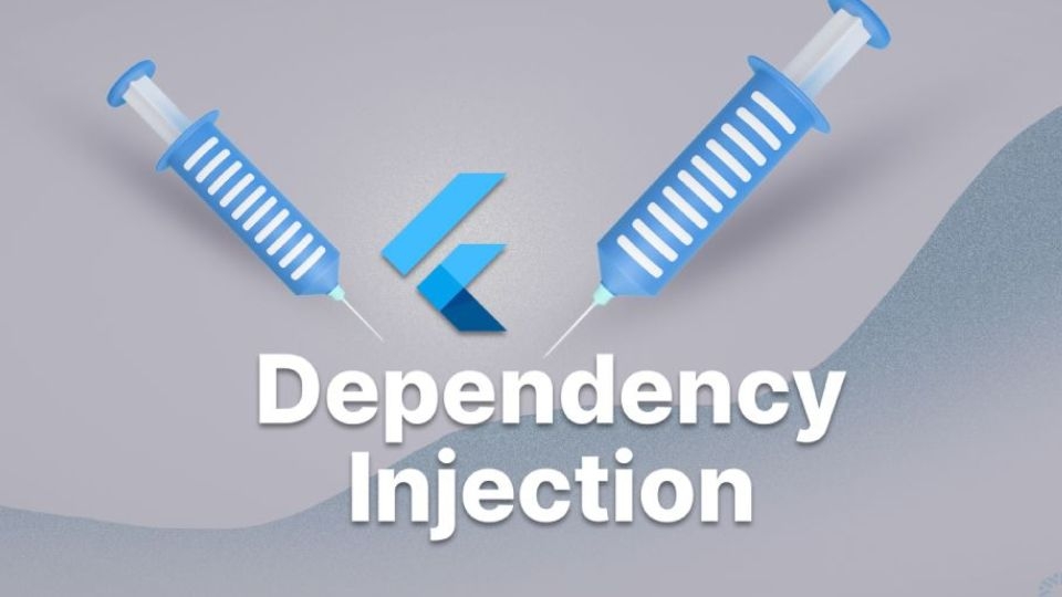 Dependency Injection là gì? Tìm hiểu về ưu điểm và nhược điểm