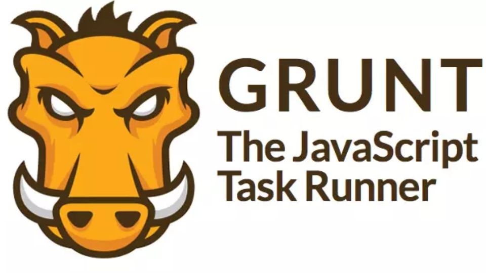 Các Thư Viện Của Javascript Và Các Javascript Framework 