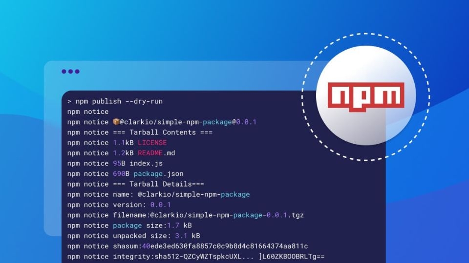 Các thư viện của JavaScript và các JavaScript framework