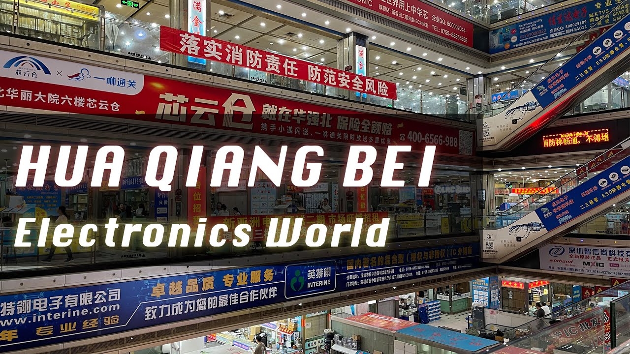 AirPods Hổ Vằn là gì? Đánh giá tổng quan và có nên sử dụng?