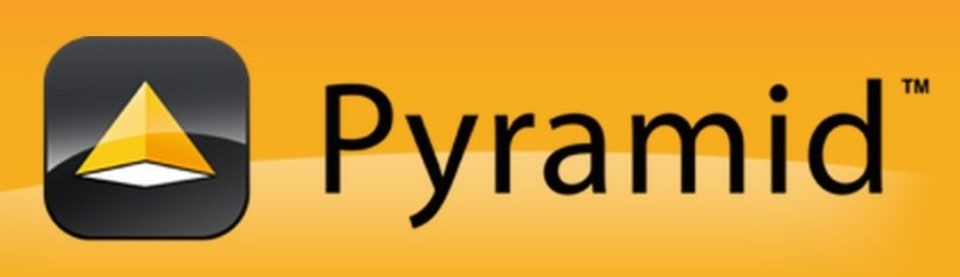 10 Python framework hàng đầu phục vụ việc phát triển web