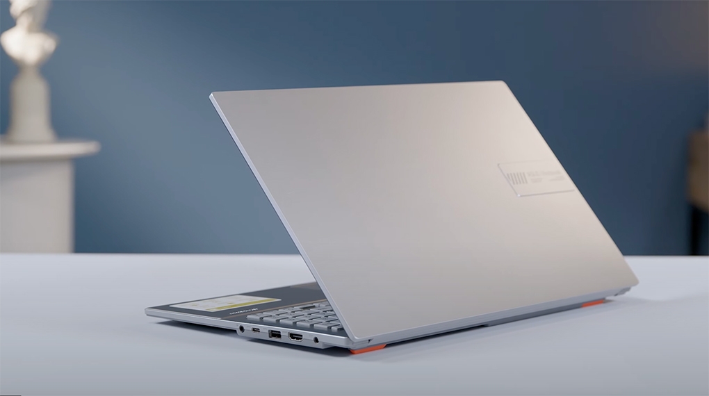 Intel UHD Graphics: Liệu có phải card đồ hoạ 4K ngon-bổ-rẻ?