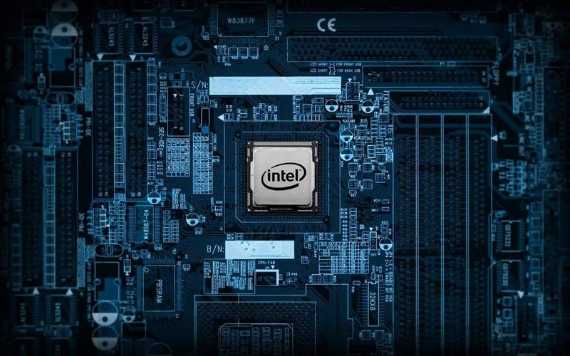 Intel UHD Graphics: Liệu có phải card đồ hoạ 4K ngon-bổ-rẻ?