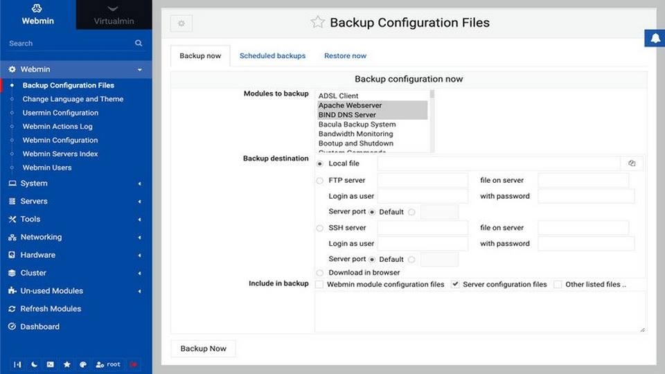 Config là gì? Mách bạn cách chỉnh sửa Config hiệu quả nhất
