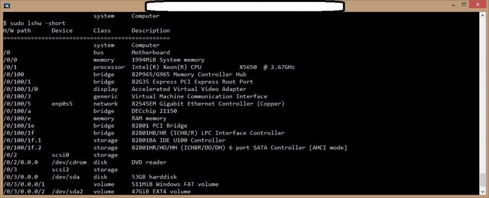 Config là gì? Mách bạn cách chỉnh sửa Config hiệu quả nhất