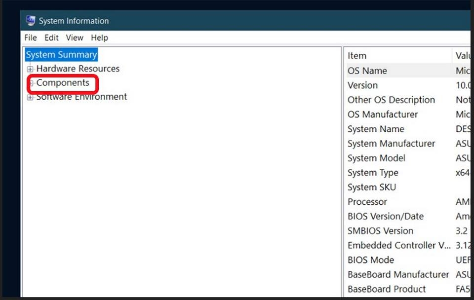 Network Adapter là gì? Học ngay cách cài đặt mạng đơn giản