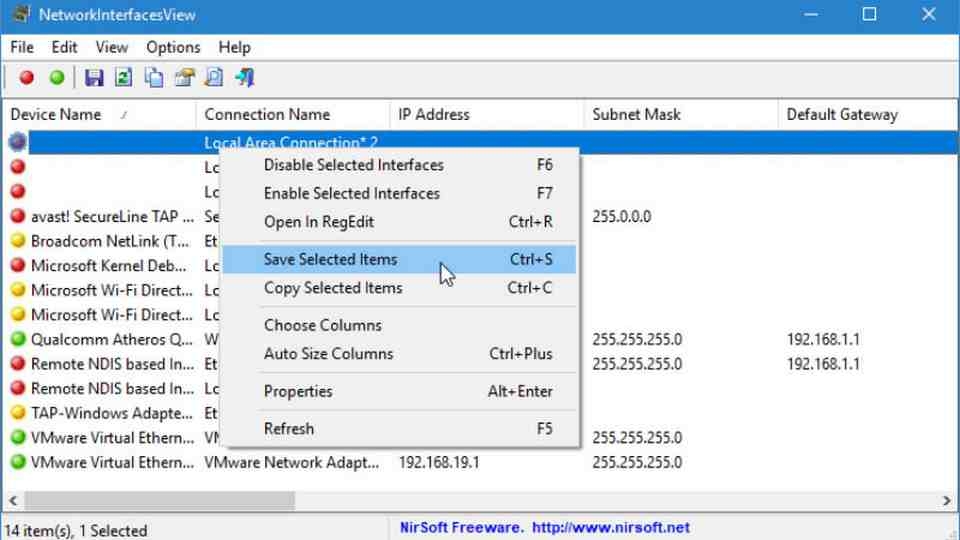 Network Adapter là gì? Học ngay cách cài đặt mạng đơn giản