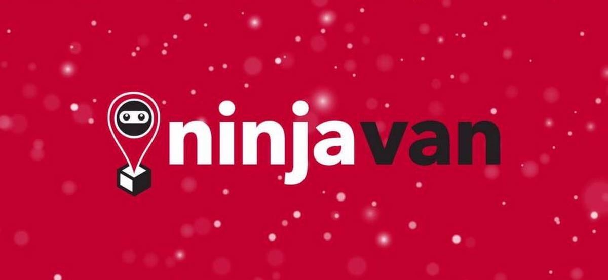 Tổng đài Ninja Van số bao nhiêu? Cách cách liên lạc Ninja Van