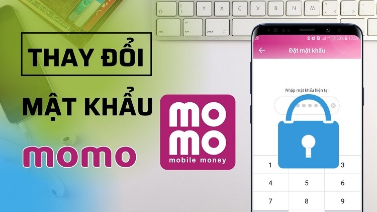 Có lấy lại tài khoản MoMo khi mất số điện thoại được không?
