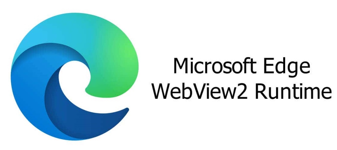 Microsoft Edge WebView2 Runtime là gì? Có cần thiết hay không?