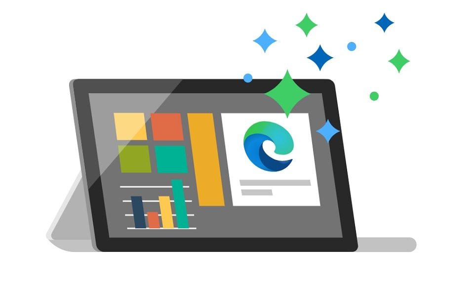 Microsoft Edge WebView2 Runtime là gì? Có cần thiết hay không?