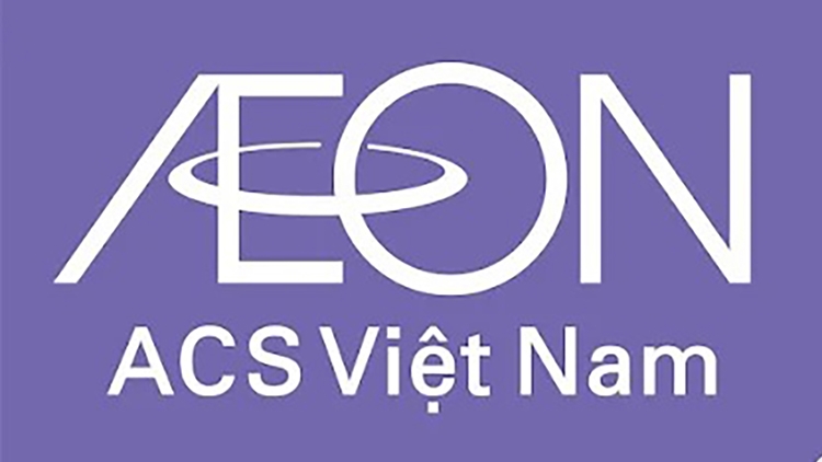04 Cách tra cứu hợp đồng ACS bằng CMND chính xác nhất