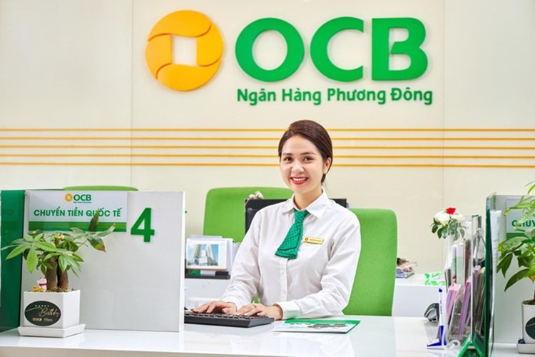 Chi tiết 5 cách tra cứu khoản vay OCB đơn giản, nhanh chóng