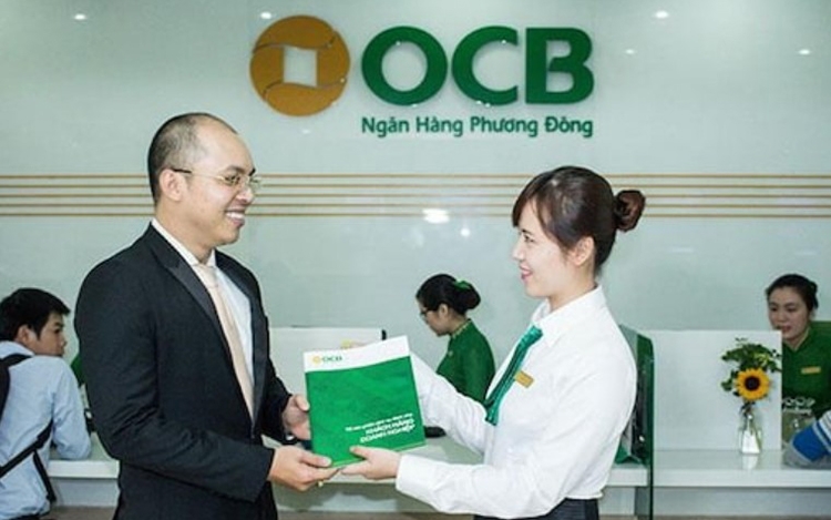 Chi tiết 5 cách tra cứu khoản vay OCB đơn giản, nhanh chóng