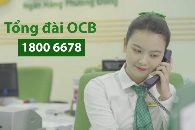 Chi tiết 5 cách tra cứu khoản vay OCB đơn giản, nhanh chóng